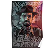 Coffee: Posters | Redbubble