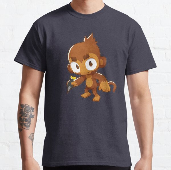 T-Shirts: Bloons | Redbubble