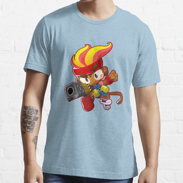T-Shirts: Bloons | Redbubble
