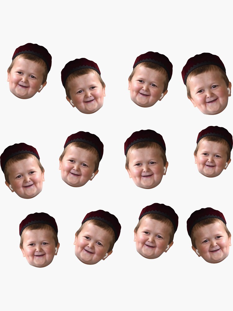 "Hasbullah Magomedov" Sticker for Sale by quotifymemes | Redbubble