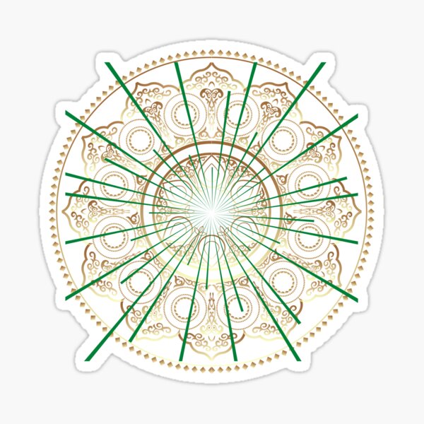 "United designs, patterns, logo" Sticker for Sale by artiiza9 | Redbubble