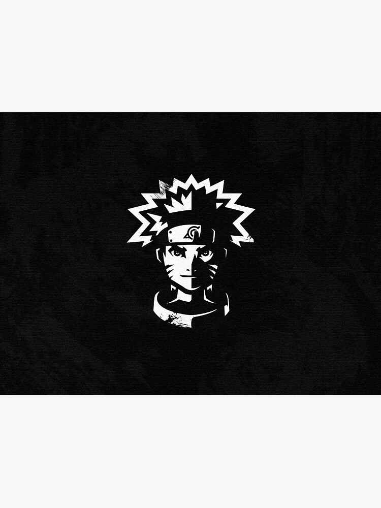 "Logo Animation Fighter" Sticker by DCosta8 | Redbubble