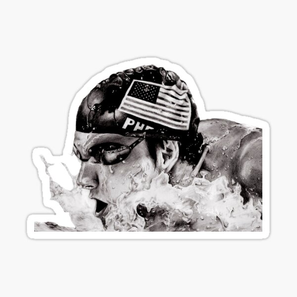 Gold Medal Stickers | Redbubble