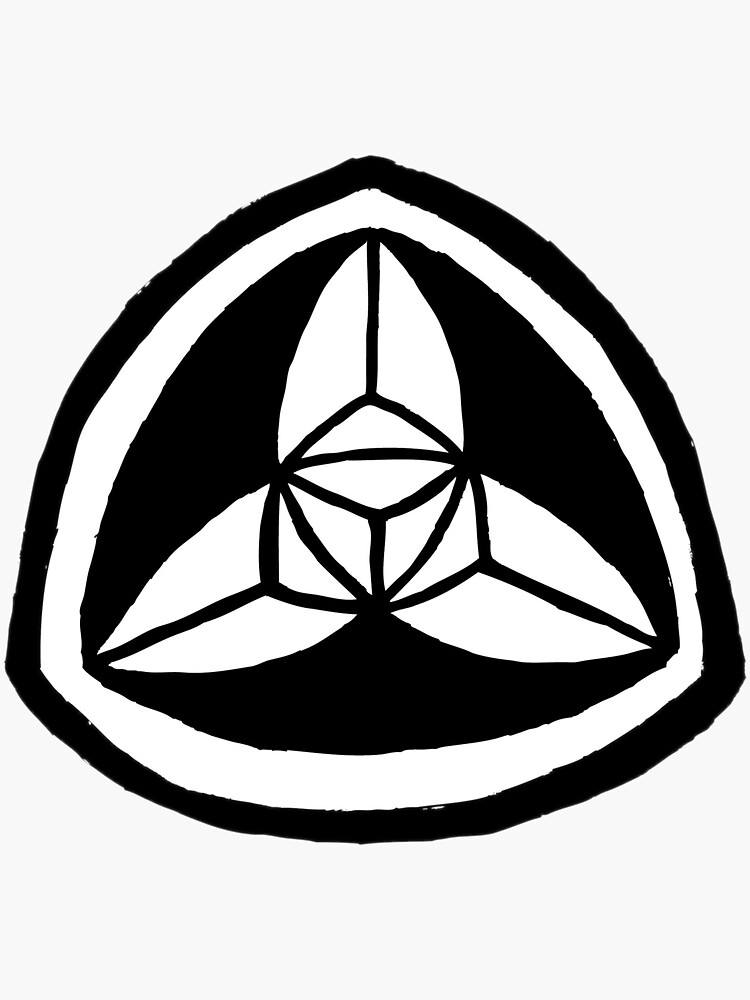 "Vivo" Sticker by Ch33z3m0 | Redbubble