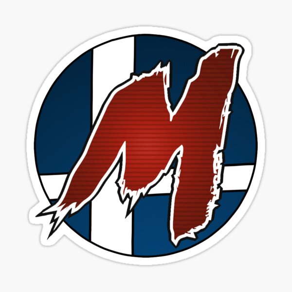 Uc Davis Gifts & Merchandise | Redbubble