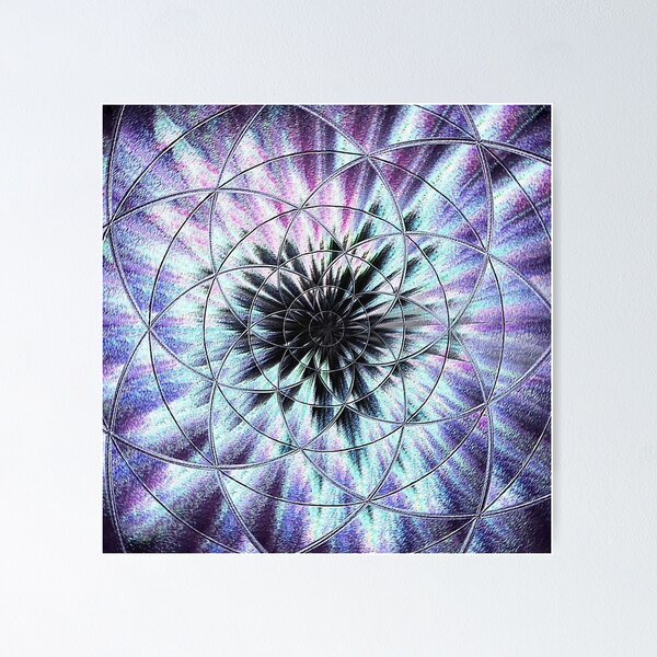 "Expansion " Poster for Sale by MRNStudiosArt | Redbubble