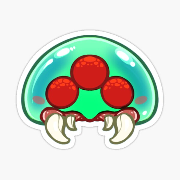 Metroid Merch & Gifts for Sale | Redbubble
