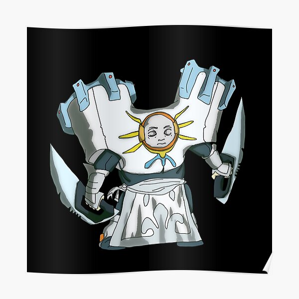 "White Rook Chess Warrior Army" Poster by jorgechubuter | Redbubble