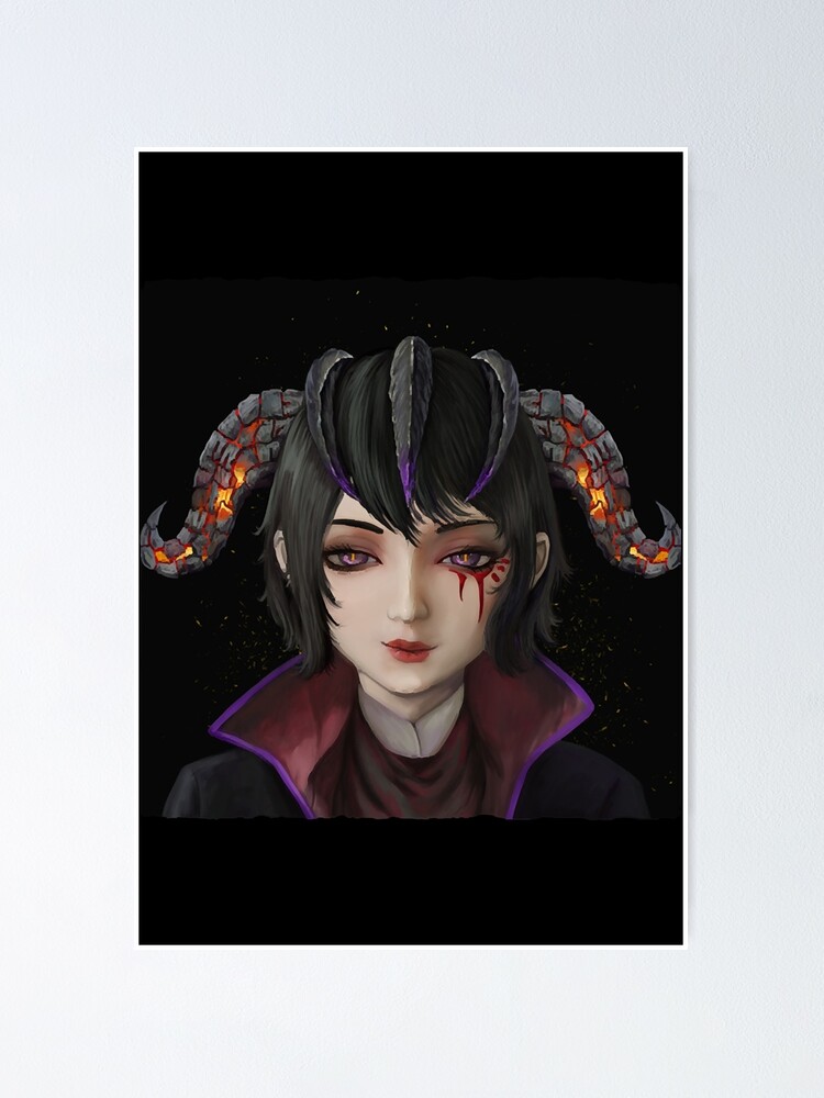 "Dragon " Poster for Sale by p3bi3sK8Dc | Redbubble
