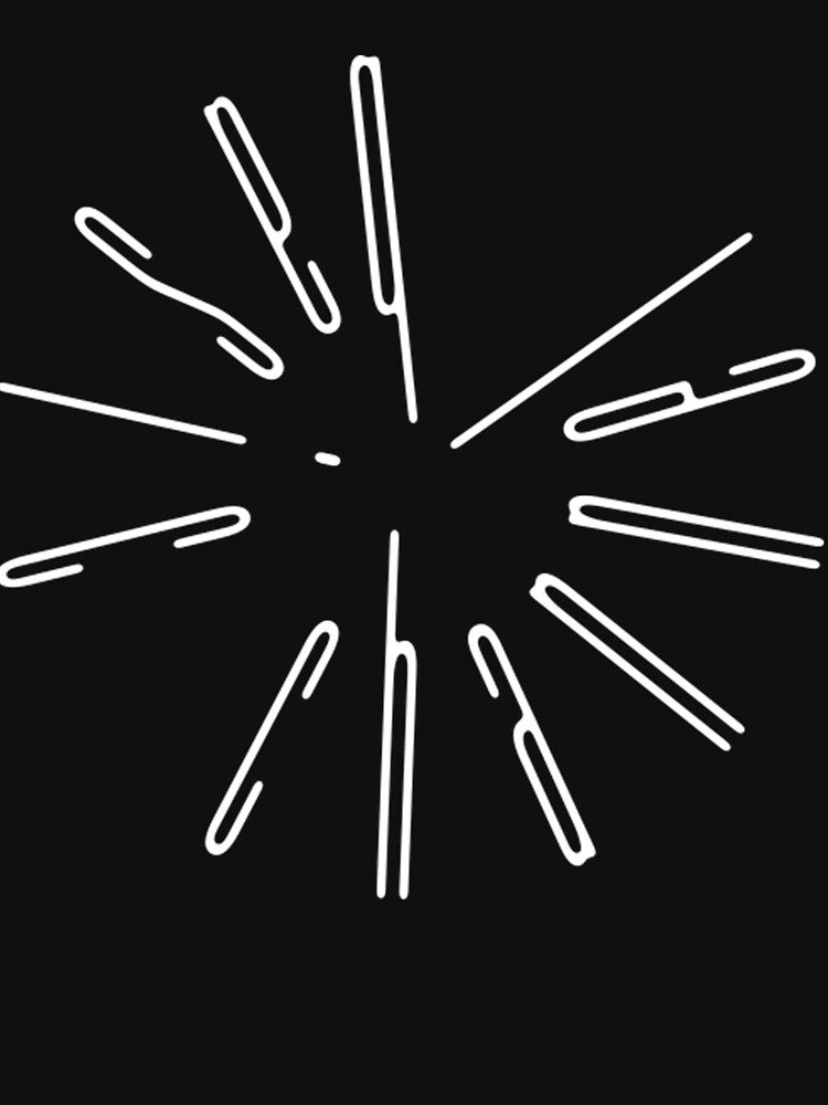 "Basic Channel T-Shirt" T-shirt for Sale by AnnaTremblay | Redbubble ...