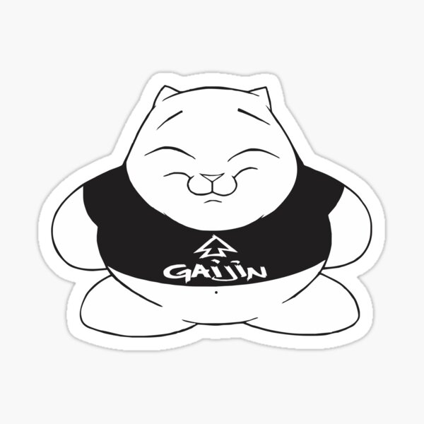 CartoonCorner Shop | Redbubble