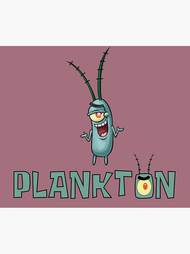 Plankton Plankton Plankton Plankton Plankton Plankton Plankton Plankton ...