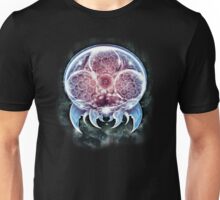 Metroid: Gifts & Merchandise | Redbubble