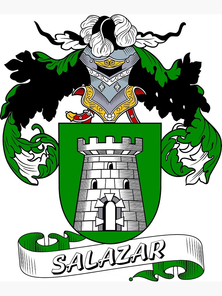 Sarazar Logo