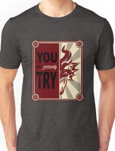 Grog: T-Shirts | Redbubble