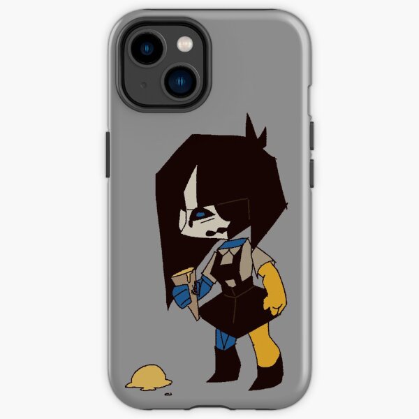 Fnf Merch & Gifts for Sale | Redbubble