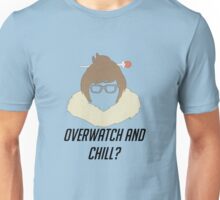 Chill: Gifts & Merchandise | Redbubble