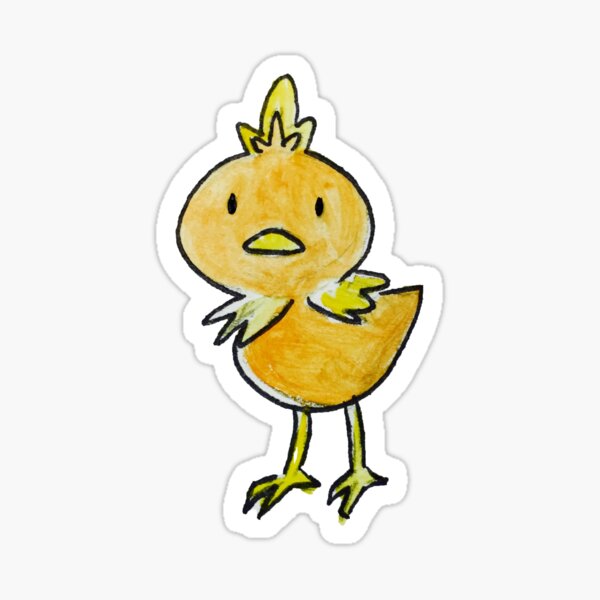 mischiefmeghan Shop | Redbubble