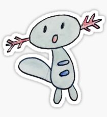 Wooper: Gifts & Merchandise | Redbubble