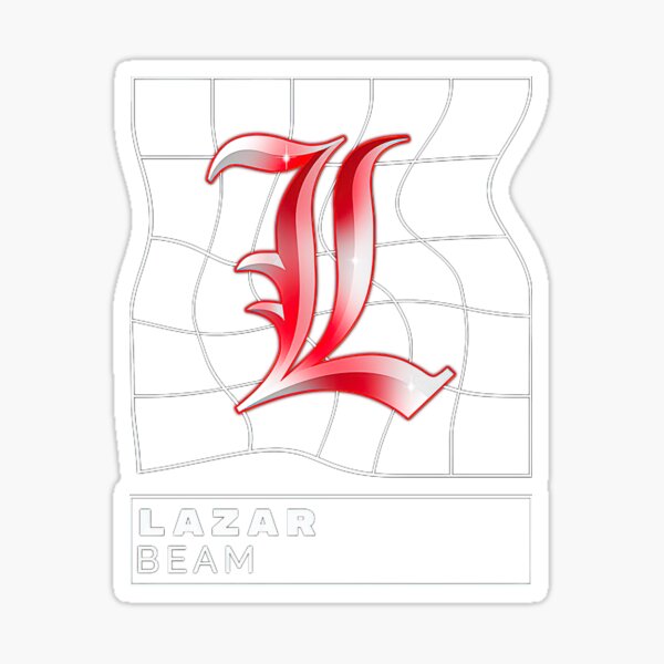 Lazarbeam Merch & Gifts for Sale | Redbubble