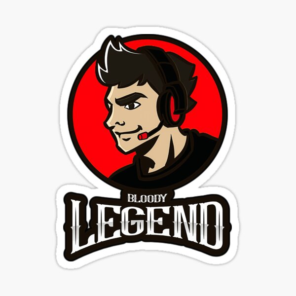 Lazarbeam Merch & Gifts for Sale | Redbubble