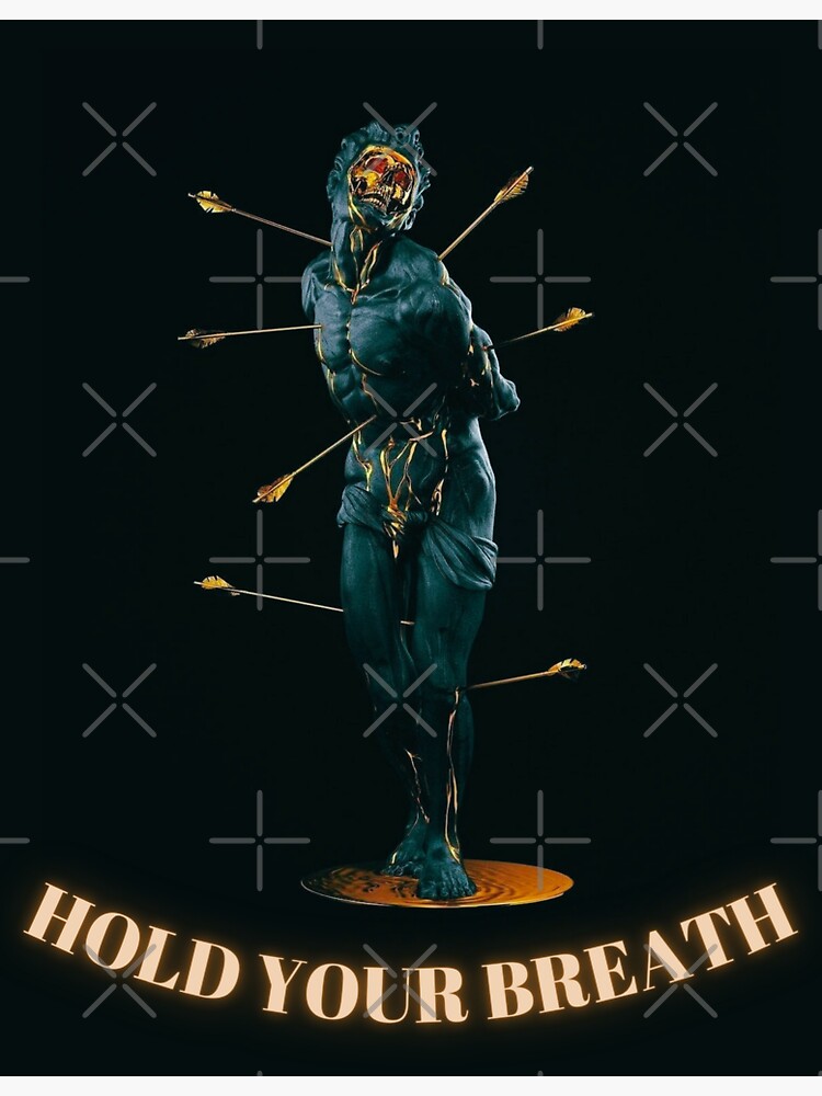 " MAJESTY - ALBUM COVER - Apashe on Behance | Vaporwave art, Skull art ...