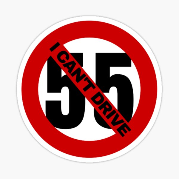 Cricut Gifts & Merchandise for Sale | Redbubble