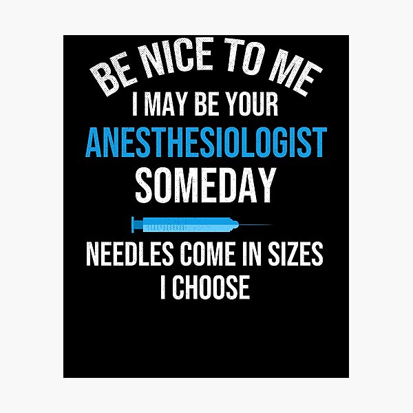 General Anesthesia Quotes Patricia Churchland Quote: “It Is Surely