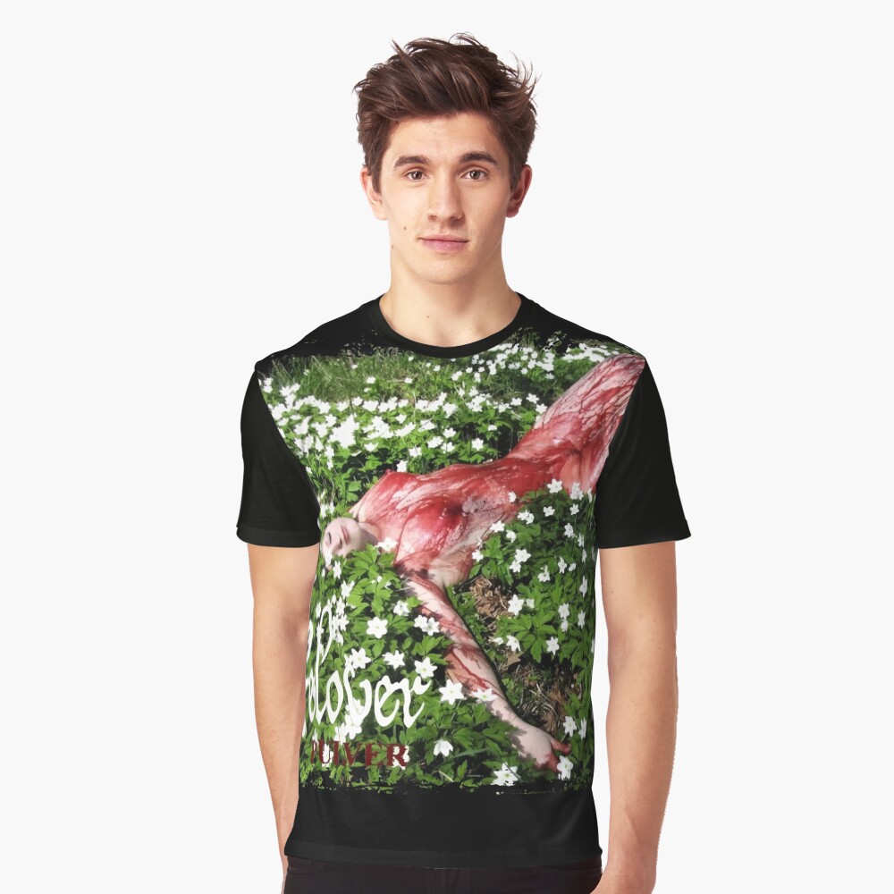 "Get Now Lifelover Pulver" Poster for Sale by REPIXELS | Redbubble