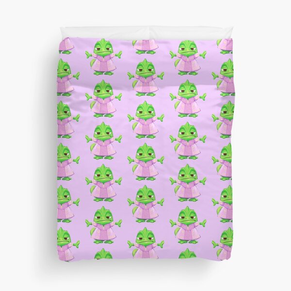 Frozen Merch & Gifts for Sale | Redbubble