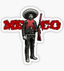 Charro: Stickers | Redbubble