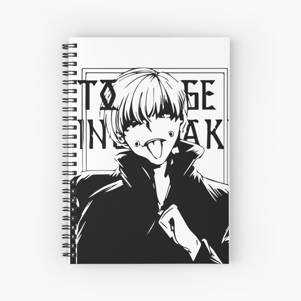 "FUNNY TOGE Jujutsu Kaisen GIFT Anime Yuji Itadori Cosplay Satoru-Gojo ...