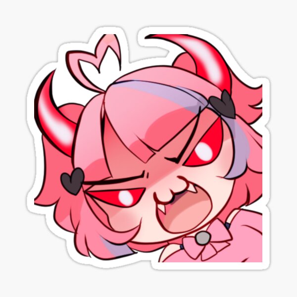 Ironmouse Gifts & Merchandise for Sale | Redbubble