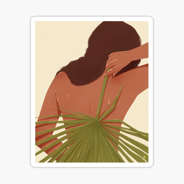 Dahon Gifts & Merchandise for Sale | Redbubble