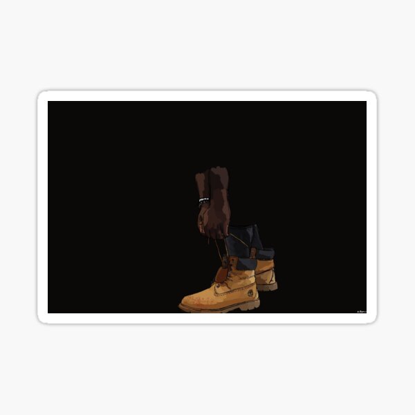Ny Timbs Memes Timbs Meme Iphone Wallets Merch & Gifts For Sale