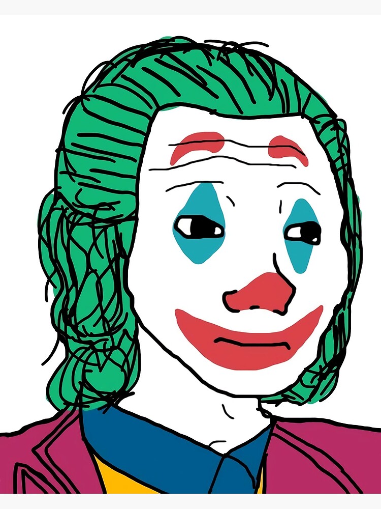 "guy" Poster for Sale by Jeffreysecky | Redbubble