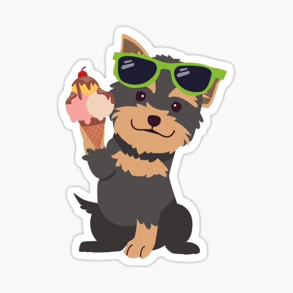 Lizreed1827 Shop | Redbubble