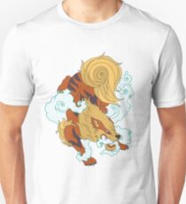 Arcanine: Gifts & Merchandise | Redbubble