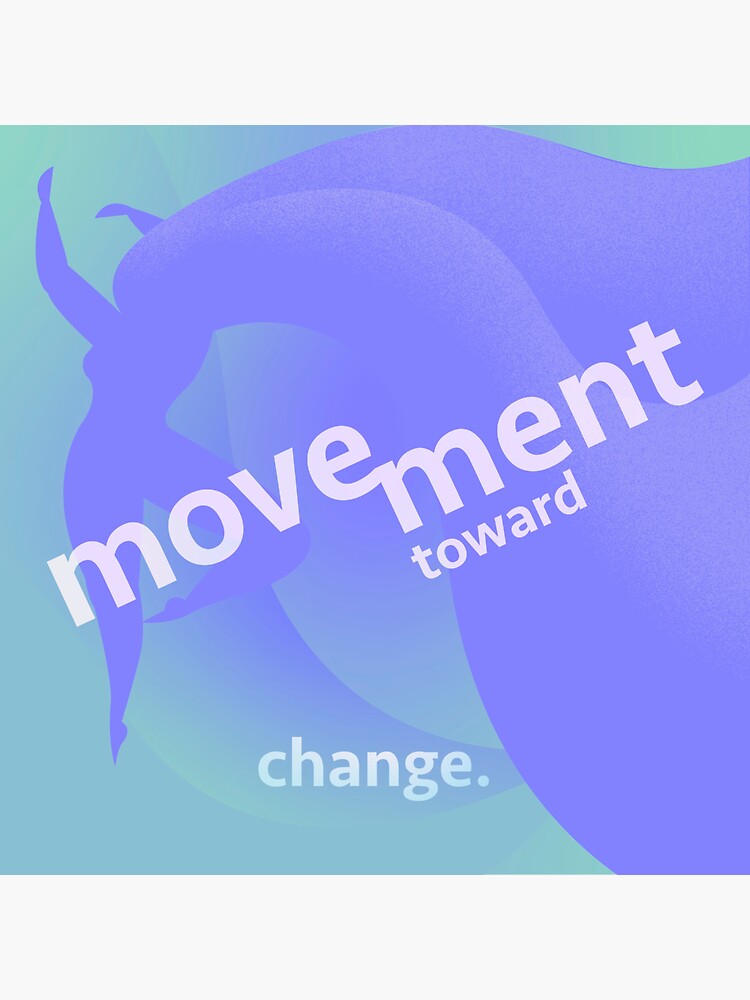 "MTC Logo " Sticker for Sale by rachelmarchica | Redbubble