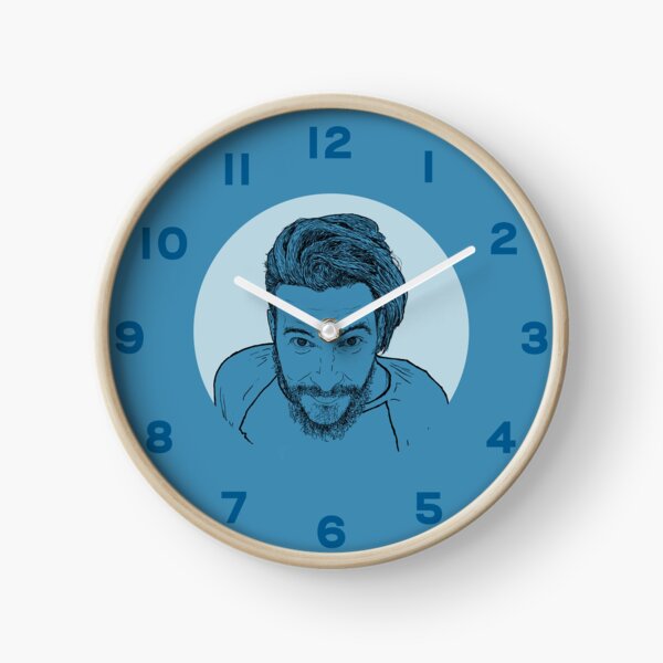 Peter Mckinnon Gifts & Merchandise | Redbubble