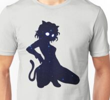 Anime: Gifts & Merchandise | Redbubble