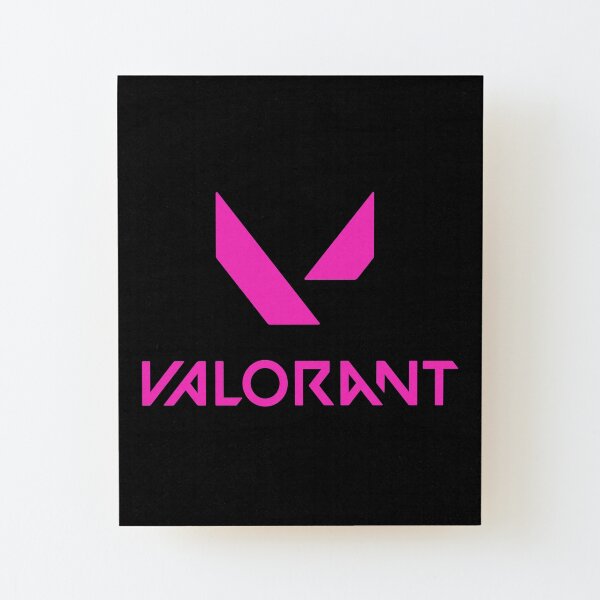 Valorant Valorant Valorant Valorant Valorant Valorant Mounted Prints ...