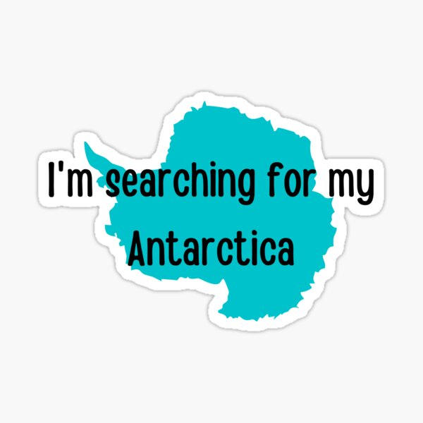 Atypical Merch & Gifts for Sale | Redbubble