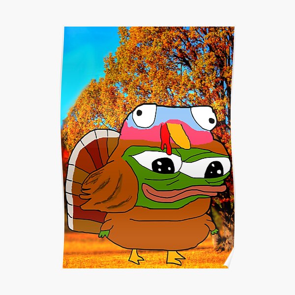 Apu Apustaja Posters | Redbubble