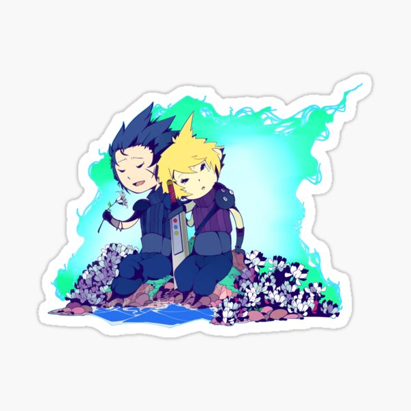 kuufuku Shop | Redbubble