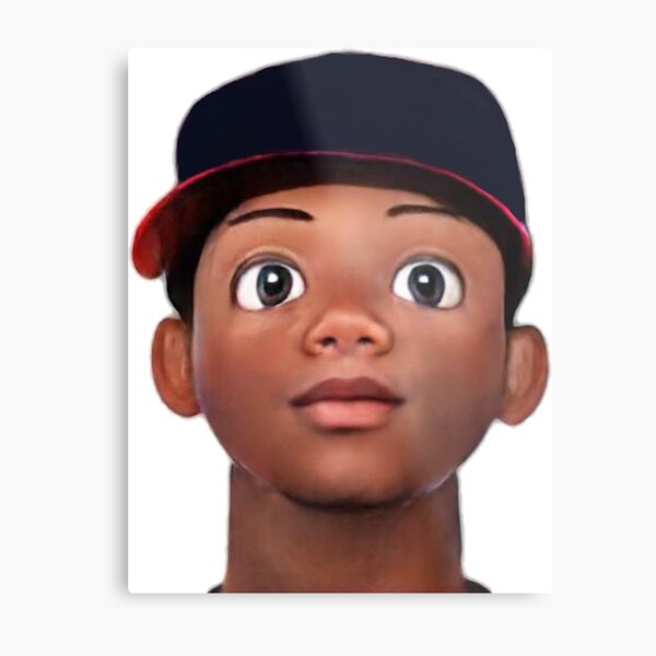 Ronald Base's Instagram, Twitter & Facebook on IDCrawl