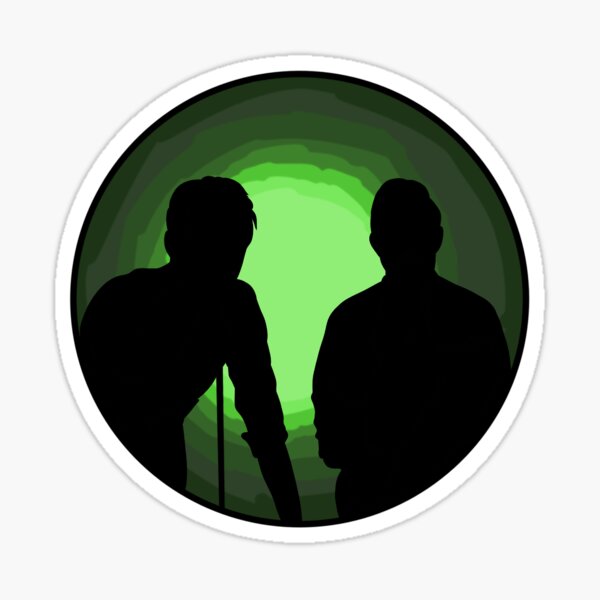 nanaami Shop | Redbubble