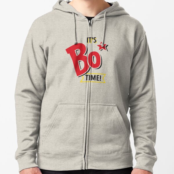 Bojangles Gifts & Merchandise for Sale | Redbubble