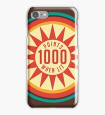 Pinball: Gifts & Merchandise | Redbubble