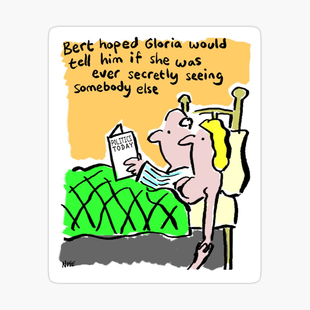 Top 120 + Husband and wife cartoon images - Delhiteluguacademy.com